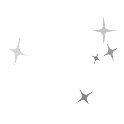 Shiny Bling | Roblox Item - Rolimon's