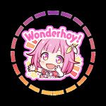 more common rares - Roblox