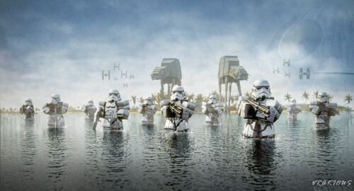 The Starfield Galaxy - Roblox