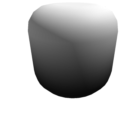 😁 Shadowed Gradient Head 😁 | Roblox Item - Rolimon's