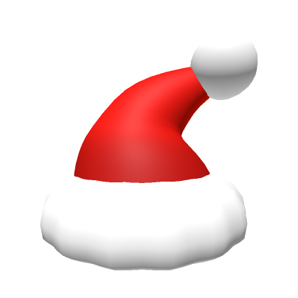 Christmas | Roblox Item - Rolimon's