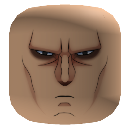 Kanoh Agito | Roblox Item - Rolimon's