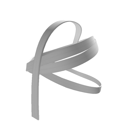 ୨୧: bandages wrapped around ur head | Roblox Item - Rolimon's