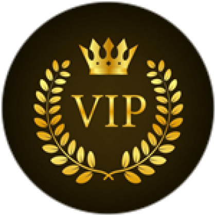 VIP gamepass - Roblox