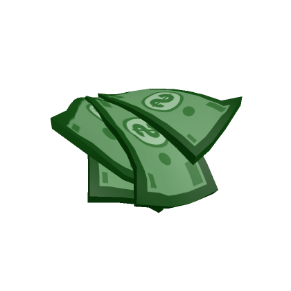 Munch Money | Roblox Item - Rolimon's