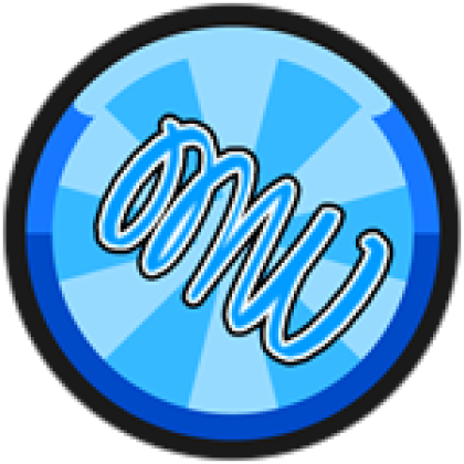 [JUMP!] Gravity Coil - Roblox