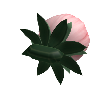 Buff Eulopi - Roblox