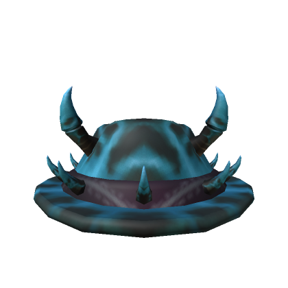 Korblox Fedora | Roblox Item - Rolimon's