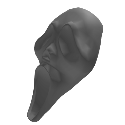 NEW MASK IN DESC | Roblox Item - Rolimon's