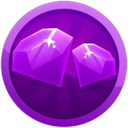 x2 GEMS - Roblox