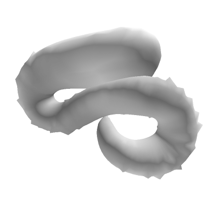 Tail | Roblox Item - Rolimon's