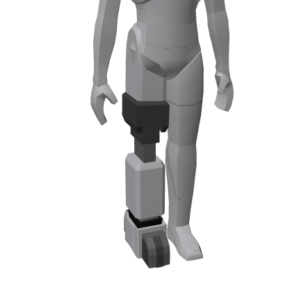 Cat Mech - Roblox