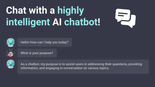 [삭제된 콘텐츠] - Roblox