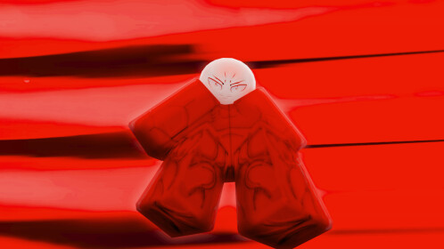 [ABRIR PARA PRUEBAS]Prueba definitiva de KJ - Roblox