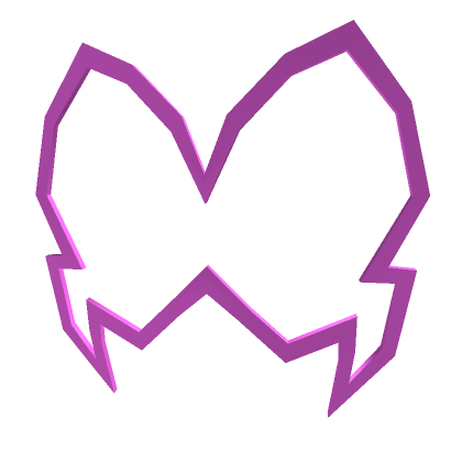 Miraculous: Face Mask Akumatization | Roblox Item - Rolimon's