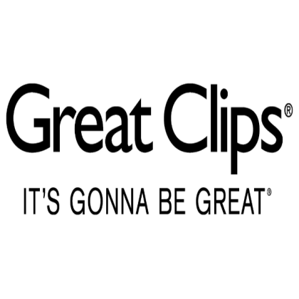 Great-Clips-logo