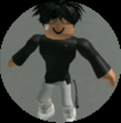 Roblox slender - Roblox