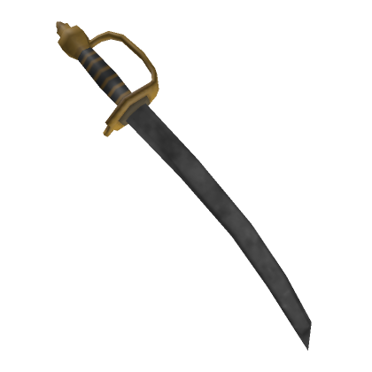 The Sword of Bunker Hill | Roblox Item - Rolimon's