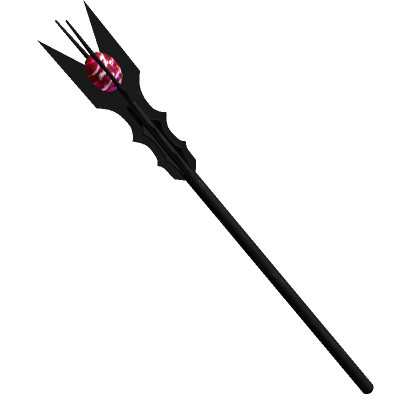 Wizard Staff | Roblox Item - Rolimon's