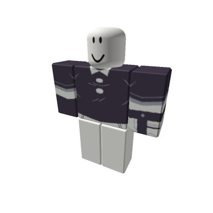 Miss Circle [+] - Roblox