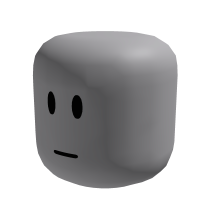 Vampire - Roblox