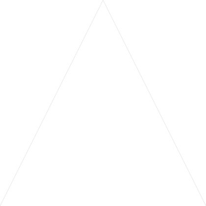 White Triangle