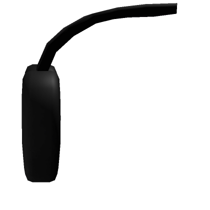 .gg/ugcc | .gg/ugcsociety | Roblox Item - Rolimon's