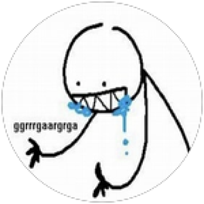 donation (or line art for a drawn pfp) your choice - Roblox