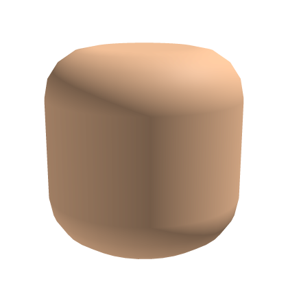 Faceless - Roblox