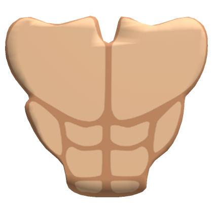 itrs qote bieg | Roblox Item - Rolimon's