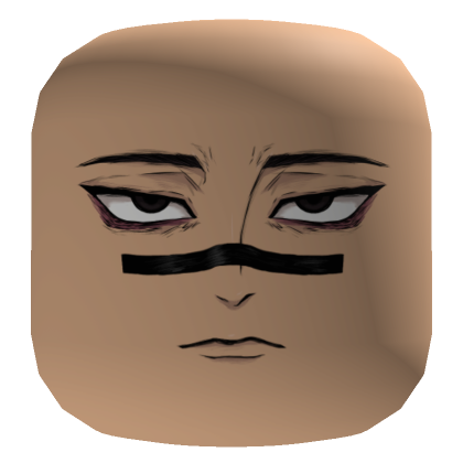 Chos o | Roblox Item - Rolimon's