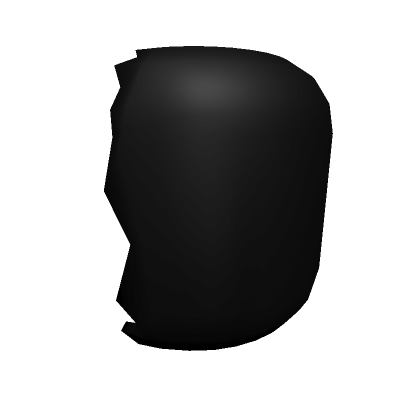 Dark Side | Roblox Item - Rolimon's