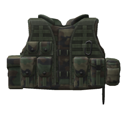 M81 IBA + FLC | Roblox Item - Rolimon's