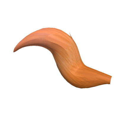 Cauda de Gato - Roblox