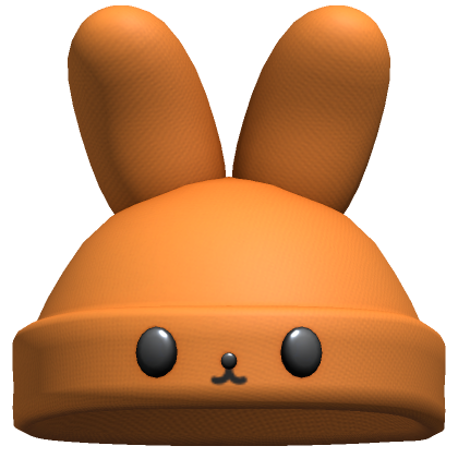 beanie | Roblox Item - Rolimon's