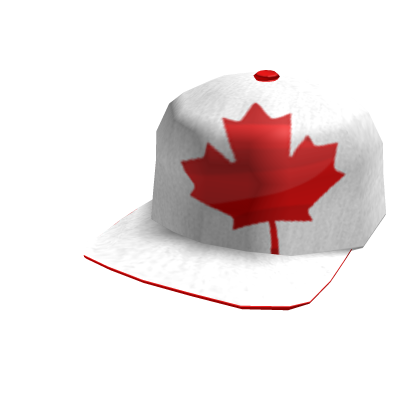 Canada Styles | Roblox Item - Rolimon's