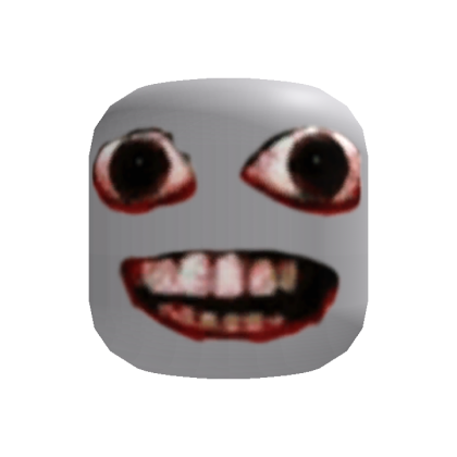 AHHHHHH - Roblox