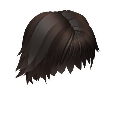 Pixie Cut | Roblox Item - Rolimon's