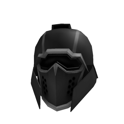 Arcadian Military Helmet | Roblox Item - Rolimon's