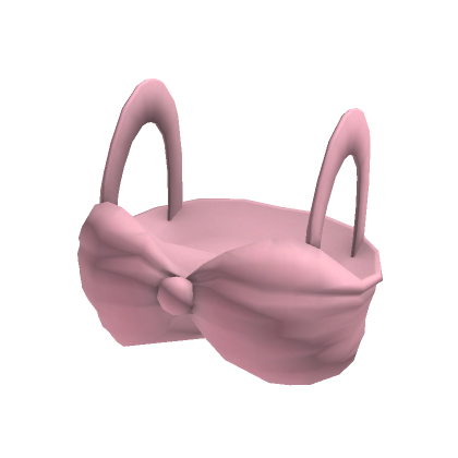 Cheerful Pink Crop Top | Roblox Item - Rolimon's