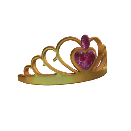 Fairycorn Crown | Roblox Item - Rolimon's