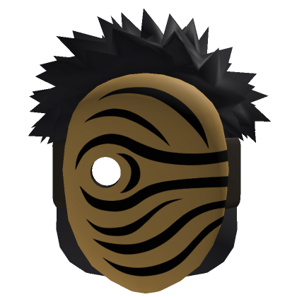 Obito | Roblox Item - Rolimon's