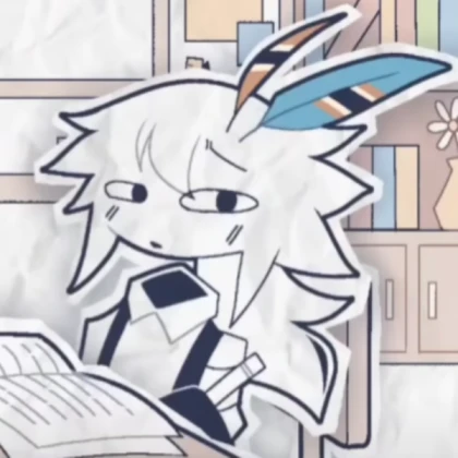 fpe/fundamental paper education