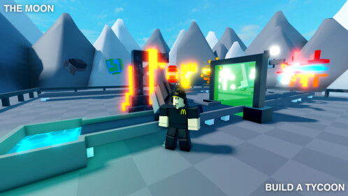 u/Showcase12345678910 | ScriptBlox