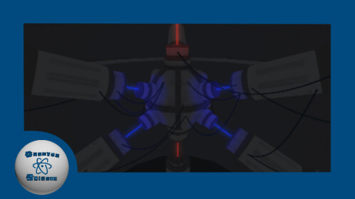 클래식 QSERF (아카이브) - Roblox