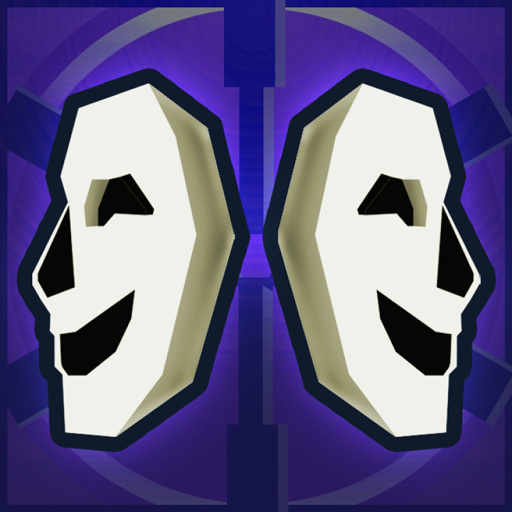 Break In 2 (Story) - RBXServers