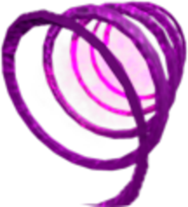 Fusion Coil - Roblox