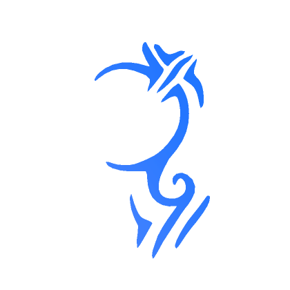 Tattoo | Roblox Item - Rolimon's