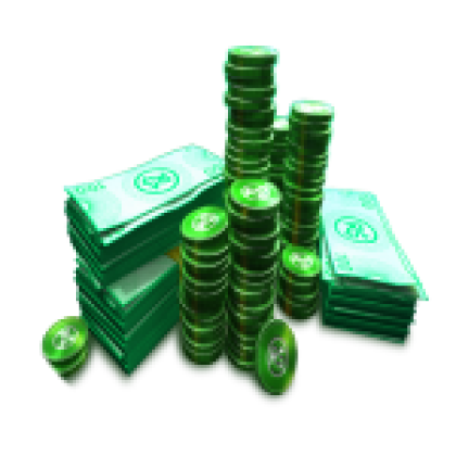 ROBUX.png - Roblox