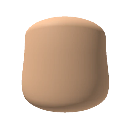 [⌛] Faceless Head | Roblox Item - Rolimon's